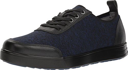 楽天市場】ALEGRIA（靴）の通販