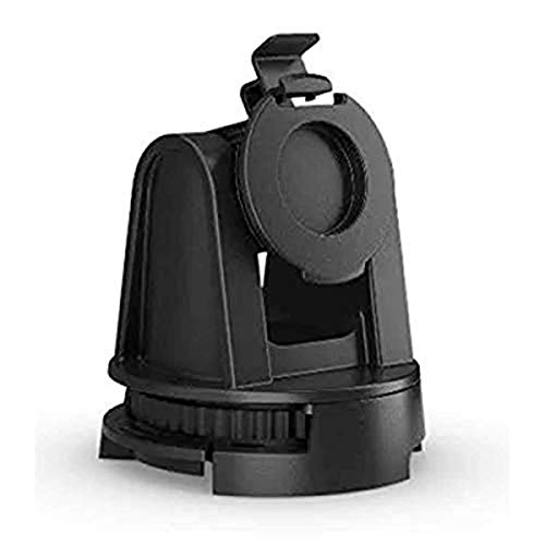 【中古】【未使用・未開封品】Garmin Tilt/Swivel Mount Striker Plus 4/4Cv用 010-12439-10【メーカー名】【メーカー型番】【ブランド名】ガーミン(GARMIN) ナビスタンド 【商品説明】G...
