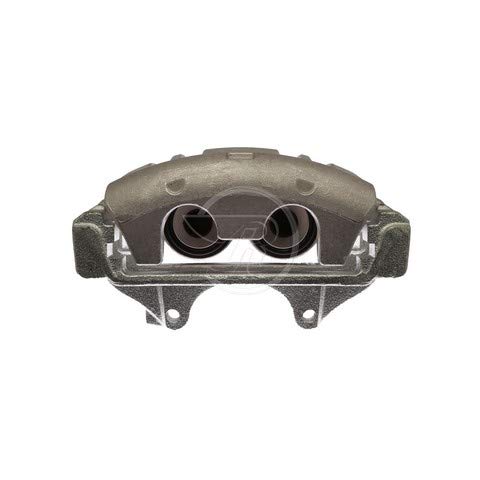 【中古】【未使用・未開封品】Raybestos Brake Parts Inc レイベストオプティカルセミロードディスクブレーキキャリパーとブラケットアセンブリディスクブレーキキャリパーディスクブレーキキャリパーとブラケットアセンブリ FR...