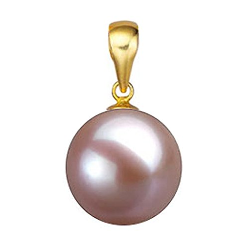 【中古】【未使用・未開封品】Orien Jewelry 大きなラベンダー淡水養殖パールペンダントネックレス 14Kゴールドセッティング【メーカー名】【メーカー型番】【ブランド名】Orien Jewelry ネックレス 【商品説明】Orien...