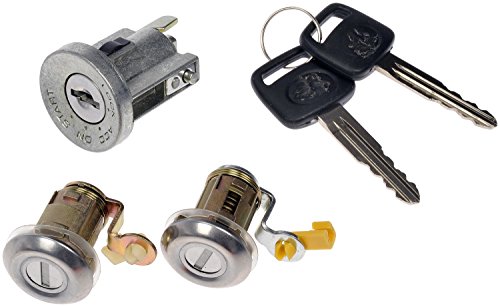 【中古】【未使用・未開封品】Dorman 924-5010 Ignition Lock Cylinder【メーカー名】【メーカー型番】【ブランド名】DORMAN エンジン・エンジンパーツ 【商品説明】Dorman 924-5010 Igni...