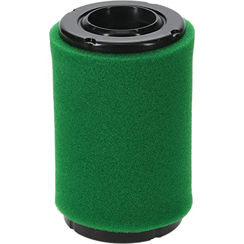 【中古】【未使用・未開封品】Kohler 22 883 01-S1 Air Filter Kit【メーカー名】【メーカー型番】【ブランド名】KOHLER 農具 【商品説明】Kohler 22 883 01-S1 Air Filter Kit...