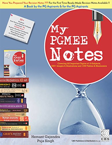 【中古】【未使用・未開封品】My Pgmee Notes (Pb 2018) [Paperback] [Jan 01, 2018] Gajendra H【メーカー名】【メーカー型番】【ブランド名】【商品説明】My Pgmee Notes (...