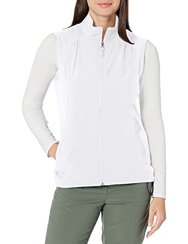 【中古】【未使用・未開封品】Charles River Apparel OUTERWEAR レディース US サイズ: X-Large カラー: ホワイト【メーカー名】【メーカー型番】【ブランド名】Charles River Apparel...