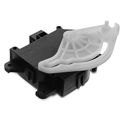 【中古】【未使用・未開封品】A-Premium HVACヒーターブレンドドアアクチュエータ、キャデラックCTS 2008-2015、STS 2008-2011、メイン、モードアクチュエータ、交換# 15939657【メーカー名】【メーカー型...
