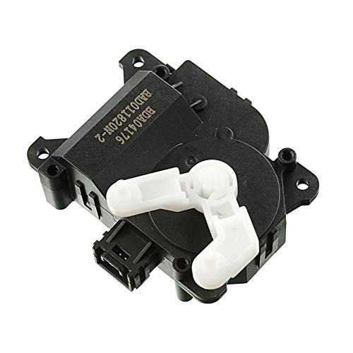 【中古】【未使用・未開封品】A-Premium HVAC A/C ヒーターブレンド エアドア アクチュエーター キャデラック STS 2005-2011用【メーカー名】【メーカー型番】【ブランド名】A-Premium 冷却パーツ 【商品説明...