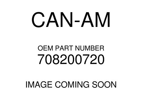 【中古】【未使用・未開封品】Can-Am 2017-2018 Maverick X3 Turbo Cvt Tool 708200720 OEM【メーカー名】【メーカー型番】【ブランド名】Can-Am バイク用トランスミッション New Wo...