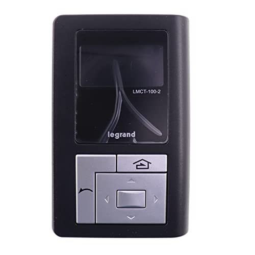 【中古】【未使用・未開封品】WATTSTOPPER LMCT-100-2 DLM ワイヤレス設定ツール (ディストレストボックス)【メーカー名】【メーカー型番】【ブランド名】WattStopper 照明, DIY & Garden - Am...