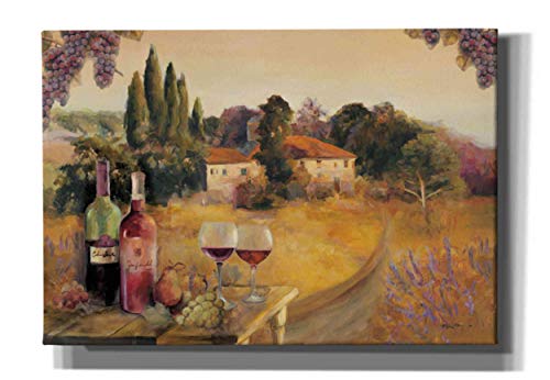 【中古】【未使用・未開封品】Epic Graffiti EPIC-CA18261313 ジークレー キャンバス ウォールアート 18インチ x 26インチ スポレタ午後【メーカー名】【メーカー型番】【ブランド名】Epic Graffiti ...