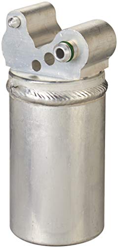 【中古】【未使用・未開封品】Spectra Premium 0210173 a/C Accumulator【メーカー名】【メーカー型番】【ブランド名】Spectra Premium 冷却パーツ 【商品説明】Spectra Premium 0...