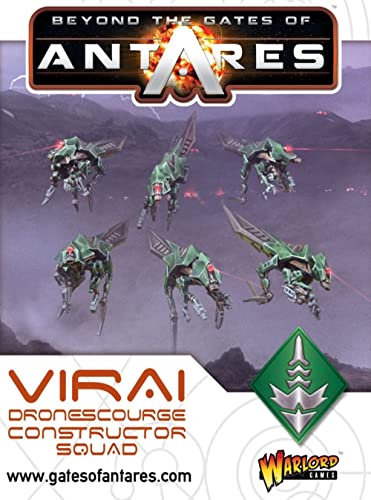【中古】【未使用・未開封品】Constructor Squad【メーカー名】【メーカー型番】【ブランド名】Warlord Games カテゴリー別, ゲーム, おもちゃ_2column, 2189602051 game, New Year,...