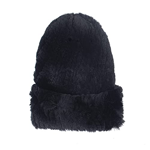 【中古】【未使用・未開封品】Surell HAT レディース US サイズ: Medium カラー: ブラック【メーカー名】【メーカー型番】【ブランド名】Surell 帽子 【商品説明】Surell HAT レディース US サイズ: Me...