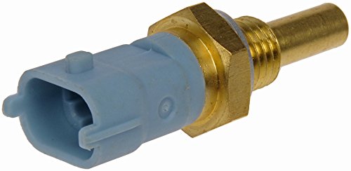 【中古】【未使用・未開封品】Dorman 904-7460 Coolant Temperature Sensor【メーカー名】【メーカー型番】【ブランド名】DORMAN サーモセンサー, 冷却パーツ 【商品説明】Dorman 904-746...