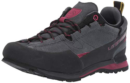 【中古】【未使用・未開封品】La Sportiva レディース US サイズ: 40.5 M EU【メーカー名】【メーカー型番】【ブランド名】La Sportiva クライミング, ホワイトデー特集 - ファッションギフト 【商品説明】La...