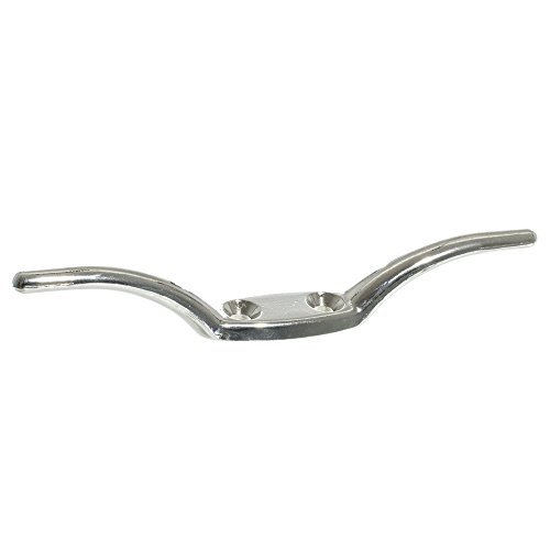 【中古】【未使用・未開封品】GOLBERG G ロープクリート - (20パック、6インチ)【メーカー名】【メーカー型番】【ブランド名】GOLBERG G Sports - AmazonGlobal free shipping, 艤装品 【...