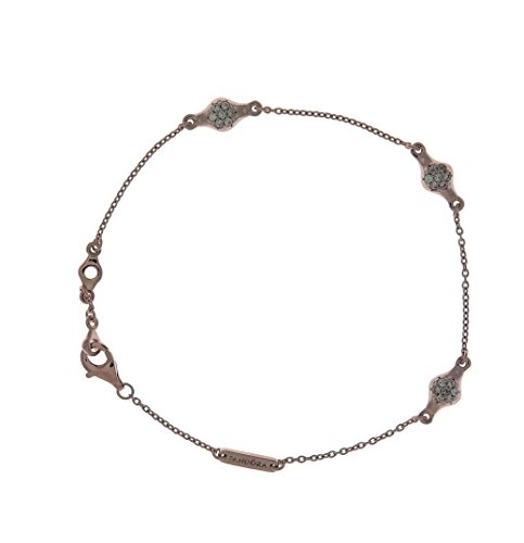 【中古】【未使用・未開封品】Pandora-587354CZ20【メーカー名】【メーカー型番】【ブランド名】unknown(アンノウン) ブレスレット, バングル 【商品説明】Pandora-587354CZ20【注意】こちらは輸入品となり...