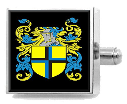 【中古】【未使用・未開封品】(セレクトギフト) Select Gifts Wegg England 紋章 スターリングシルバー カフスボタン 刻印メッセージボックス【メーカー名】【メーカー型番】【ブランド名】Select Gifts(セレク...