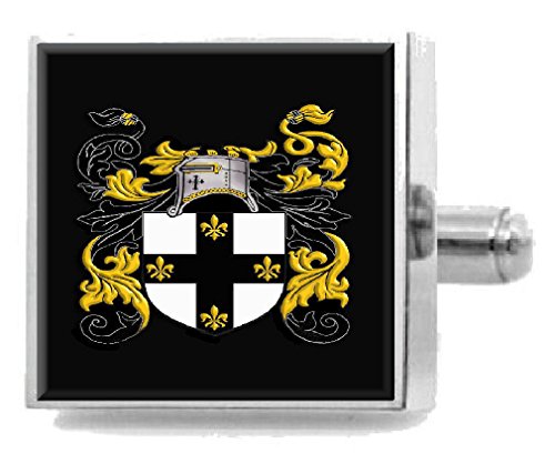 【中古】【未使用・未開封品】選択ギフトMorrisonスコットランド家紋Surnameの国章Cufflinks Personalisedケース【メーカー名】【メーカー型番】【ブランド名】Select Gifts(セレクト ギフトス) カフス...