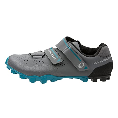 【中古】【未使用・未開封品】Pearl iZUMi Women's X-Alp Divide【メーカー名】【メーカー型番】【ブランド名】PEARL IZUMI(パールイズミ) 自転車, ホワイトデー特集 - ファッションギフト 【商品説明】...