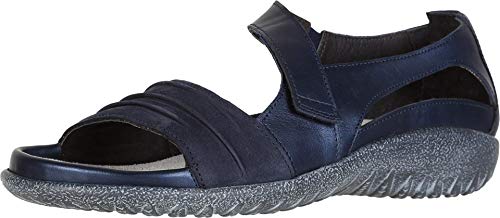 【中古】【未使用・未開封品】Naot Footwear レディース パパキサンダル US サイズ: 10【メーカー名】【メーカー型番】【ブランド名】Naot サンダル 【商品説明】Naot Footwear レディース パパキサンダル US...