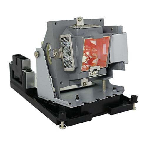 【中古】【未使用・未開封品】Stanlamp BL-FU310B 交換用ランプ 特別アップグレードデザイン 裸電球 ハウジング付き OPTOMA DH1017 EH500 OPX5035 X600 BR561プロジェクター用【メーカー名】【...