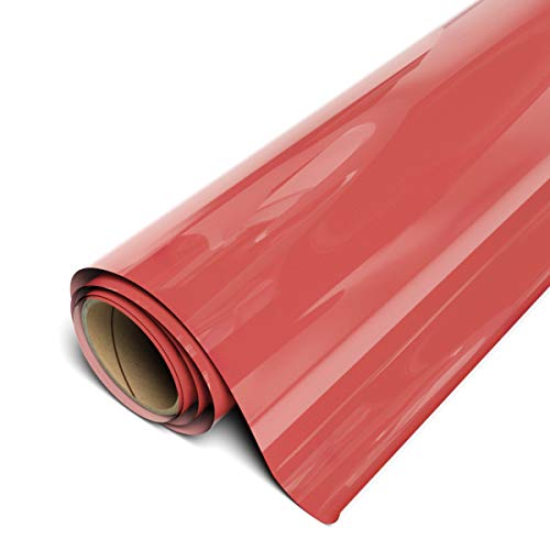 【中古】【未使用・未開封品】SISER EasyWeed HTV 11.8"x 9 ft Roll-Iron on Heat Transfer Vinyl (Hibiscus, 3 Yards)【メーカー名】【メーカー型番】【ブランド名】S...