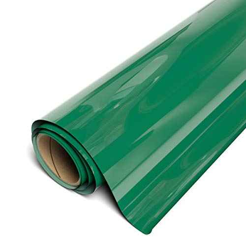 【中古】【未使用・未開封品】SISER EasyWeed HTV 11.8"x 9 ft Roll-Iron on Heat Transfer Vinyl (Green, 3 Yards)【メーカー名】【メーカー型番】【ブランド名】Sise...