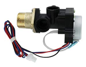 【中古】【未使用・未開封品】Navien 30004831B 電動3ウェイバルブ【メーカー名】【メーカー型番】【ブランド名】Navien DIY & Garden - AmazonGlobal free shipping, カテゴリー別 【...