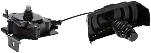 【中古】【未使用・未開封品】Dorman 924-638 Spare Tire Hoist Assembly for Select Chevrolet/GMC Models【メーカー名】【メーカー型番】【ブランド名】DORMAN 自動車整備...