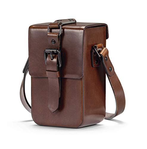 【中古】【未使用・未開封品】C-Lux Leather Vintage Case (Brown)【メーカー名】【メーカー型番】【ブランド名】Leica カメラバック・ケース, カメラバッグ 【商品説明】C-Lux Leather Vinta...