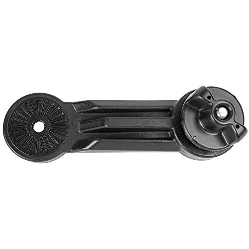 【中古】【未使用・未開封品】Yakattack LNL 4インチ エクステンション ハードウェア付き【メーカー名】【メーカー型番】【ブランド名】Yak Attack カヤック 【商品説明】Yakattack LNL 4インチ エクステンショ...