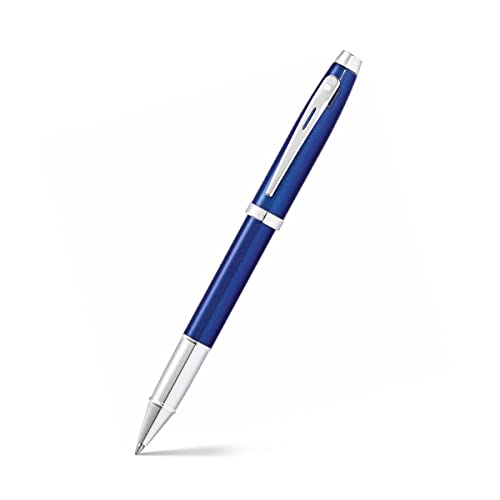 【中古】【未使用・未開封品】Sheaffer 100 ホワイト/クロム 万年筆【メーカー名】【メーカー型番】【ブランド名】SHEAFFER 水性ボールペン, ボールペン, パントリー_筆記具_ペン, 高級筆記具ストア ボールペン, Offi...