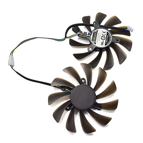 楽天市場】zotac geforce gtx 1080 tiの通販 楽天市場】zotac geforce gtx 1080 tiの通販