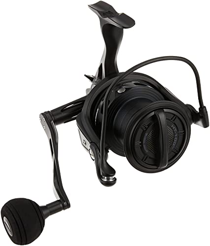 【中古】【未使用・未開封品】Penn Conflict II スピニングフィッシングリール 7000 ブラック【メーカー名】【メーカー型番】【ブランド名】Penn ロッド・リールセット 【商品説明】Penn Conflict II スピニン...