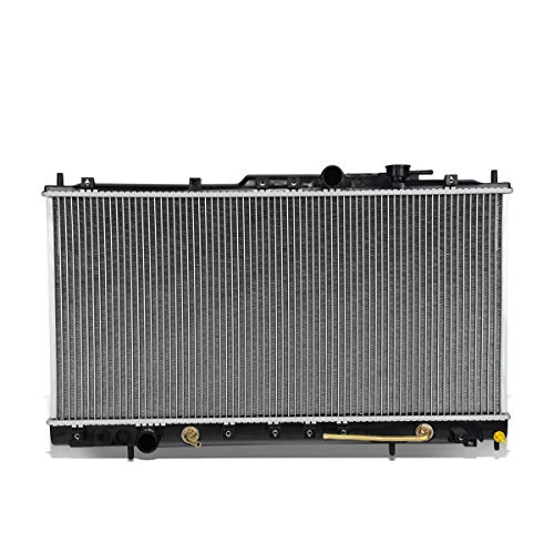 【中古】【未使用・未開封品】DNA Motoring OEM-RA-2410 アルミニウムラジエーター [00-05 エクリプス/ストラタス/セブリングV6 AT用]【メーカー名】【メーカー型番】【ブランド名】DNA MOTORING ラジ...