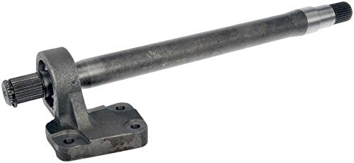 【中古】【未使用・未開封品】DORMAN 630155 Front Axle Shaft Assembly【メーカー名】【メーカー型番】【ブランド名】DORMAN 駆動パーツ 【商品説明】DORMAN 630155 Front Axle S...