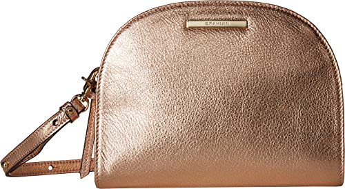 【中古】【未使用・未開封品】Brahmin レディース US サイズ: One Size カラー: ゴールド【メーカー名】【メーカー型番】【ブランド名】Brahmin 斜めがけバッグ, ホワイトデー特集 - ファッションギフト 【商品説明】...