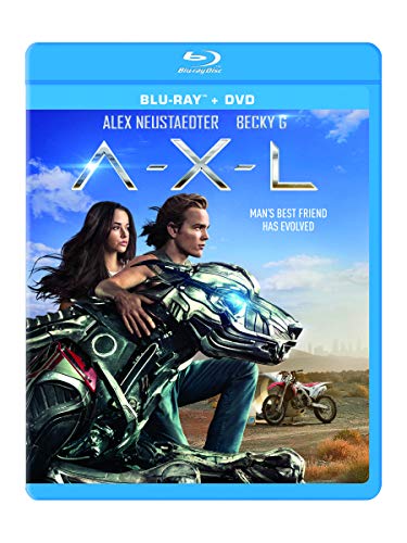 【中古】【未使用・未開封品】A.x.L. BR+DVD [Blu-ray]【メーカー名】【メーカー型番】【ブランド名】【商品説明】A.x.L. BR+DVD [Blu-ray]【注意】こちらは輸入品となります。当店では初期不良に限り、商品到...