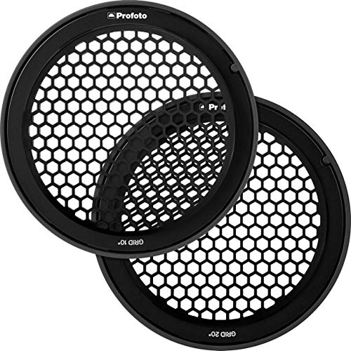 【中古】【未使用・未開封品】Profoto A1グリッドキット【メーカー名】【メーカー型番】【ブランド名】Profoto 暗室・現像用品 【商品説明】Profoto A1グリッドキット【注意】こちらは輸入品となります。当店では初期不良に限り...