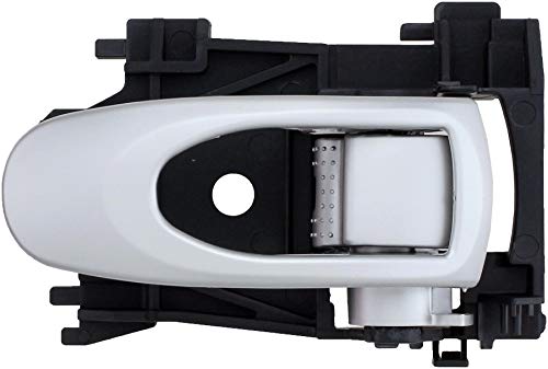 【中古】【未使用・未開封品】Dorman 96728 Interior Tailgate Door Handle for Select Mitsubishi Eclipse Models, Black【メーカー名】【メーカー型番】【ブランド...