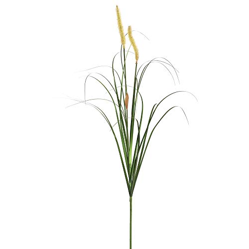 【中古】【未使用・未開封品】Vickerman 草スプレー 日常生活用緑 43インチ ライトグリーン【メーカー名】【メーカー型番】【ブランド名】Vickerman クリスマス雑貨 【商品説明】Vickerman 草スプレー 日常生活用緑 4...