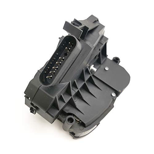 【中古】【未使用・未開封品】Cheriezing ドアロック アクチュエーター フォード エッジ フィエスタ フュージョン エスケープ フォーカス リンカーン MKX MKZ フロント 左 運転席側【メーカー名】【メーカー型番】【ブランド名...