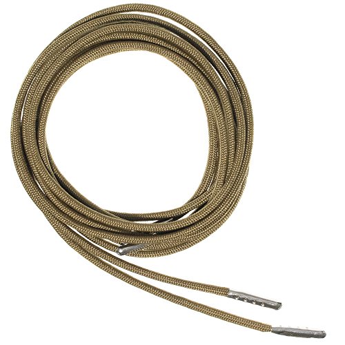 【中古】【未使用・未開封品】550パラコードブーツレース ? Paracord Planet Milspecパラコードブーツレース ? 長さ52インチと72インチ(72インチ、コヨーテブラウン)【メーカー名】【メーカー型番】【ブランド名】P...