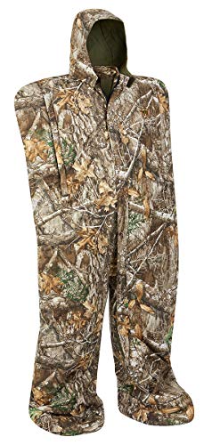 【中古】【未使用・未開封品】ArcticShield Body Insulator, Realtree Edge, X-Large 141［並行輸入］【メーカー名】【メーカー型番】【ブランド名】Arctic Shield カテゴリー別 【商...