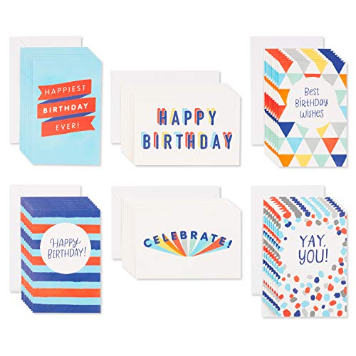 【中古】【未使用・未開封品】American Greetings キャンドル 48-Count【メーカー名】【メーカー型番】【ブランド名】American Greetings キャンドル・キャンドルスタンド 【商品説明】American G...