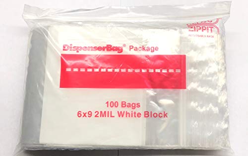 【中古】【未使用・未開封品】再閉鎖可能バッグ、標準、LDPE、シール、PK1000。【メーカー名】【メーカー型番】【ブランド名】RELOC ZIPPIT 配送・梱包資材 【商品説明】再閉鎖可能バッグ、標準、LDPE、シール、PK1000。【...