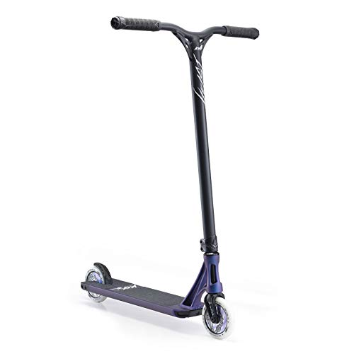 【中古】【未使用・未開封品】ブラントコスS6ハイストコンプリートスタントスクーター【メーカー名】【メーカー型番】【ブランド名】Blunt Envy カテゴリー別 【商品説明】ブラントコスS6ハイストコンプリートスタントスクーター【注意】こち...