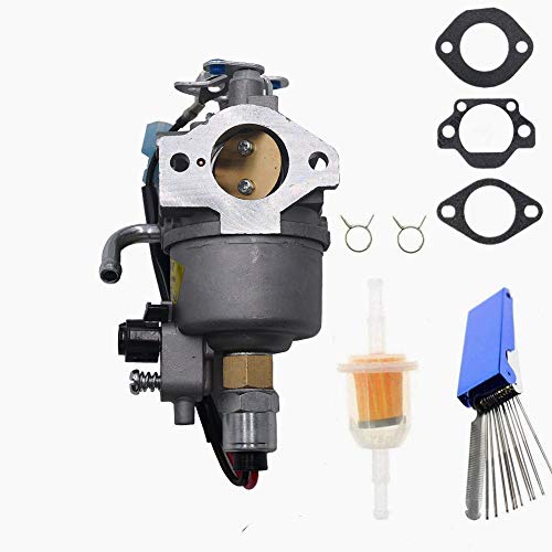 【中古】【未使用・未開封品】Partman キャブレター Onan Cummins A041D736 A042P619 Microquiet 4000ワット 4KYFA26100 ジェネレーター用【メーカー名】【メーカー型番】【ブランド名】...