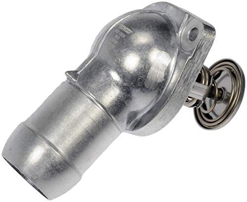【中古】【未使用・未開封品】Dorman 902-2836 Integrated Thermostat Housing Assembly for Select Models【メーカー名】【メーカー型番】【ブランド名】Dorman カーパーツ...