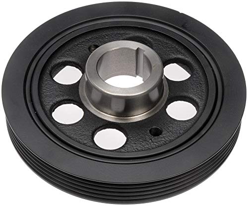 【中古】【未使用・未開封品】Dorman 594-797 Harmonic Balancer Assembly for Select Suzuki Models【メーカー名】【メーカー型番】【ブランド名】DORMAN エンジン・エンジンパー...